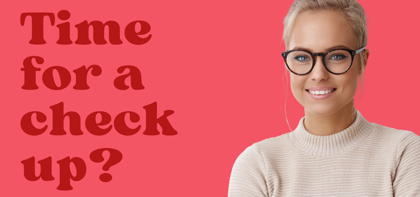 Home « Optiks International - Designer 2 for 1 eyewear... Everyday!